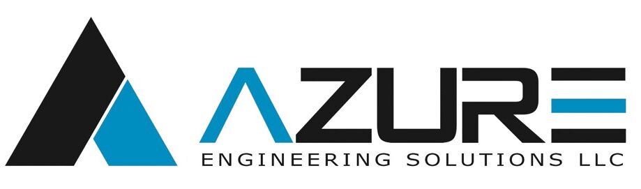 Home - Azure Engineering